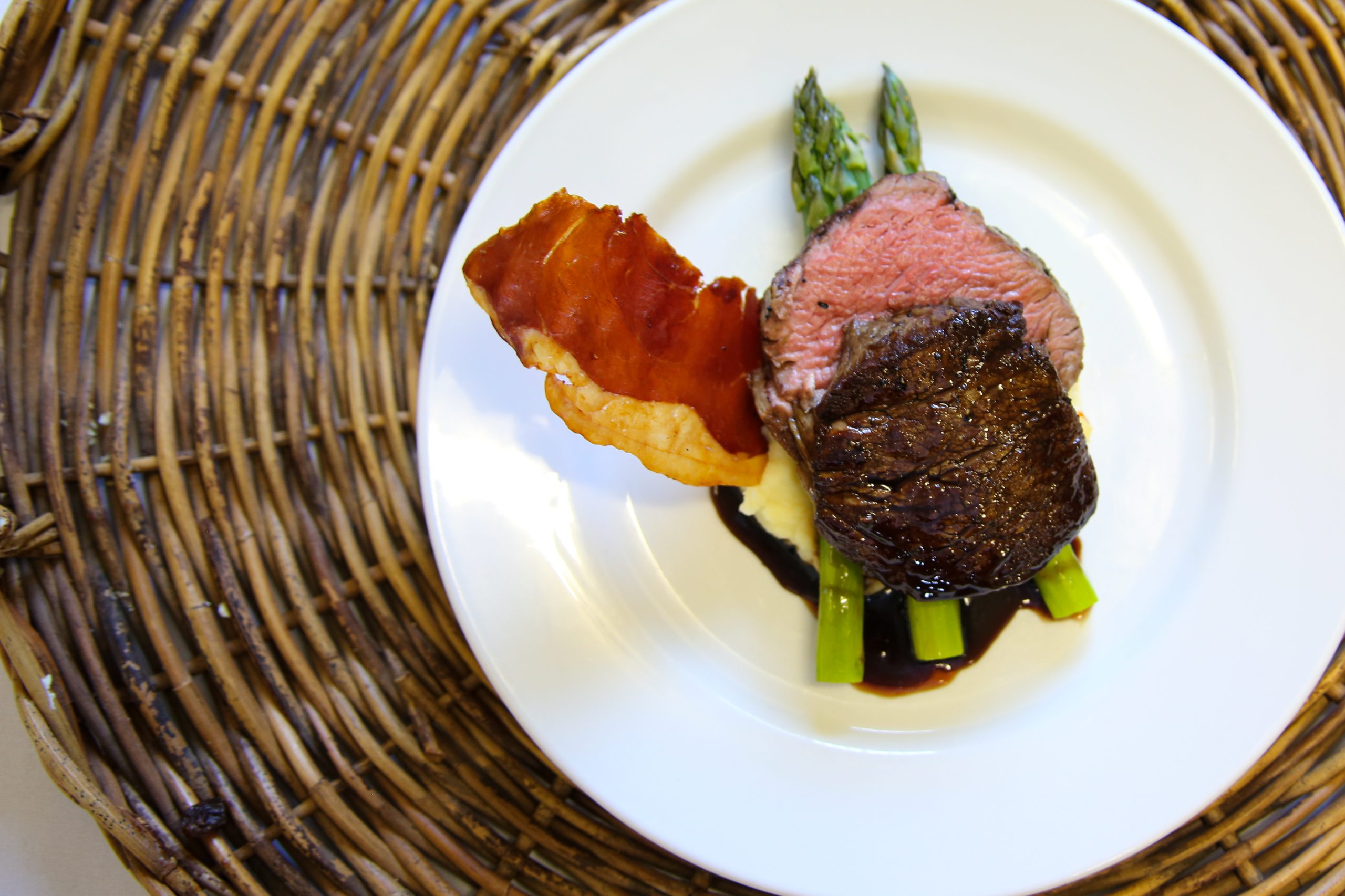 CATERING - Kitchen Witchery Catering by Ginger