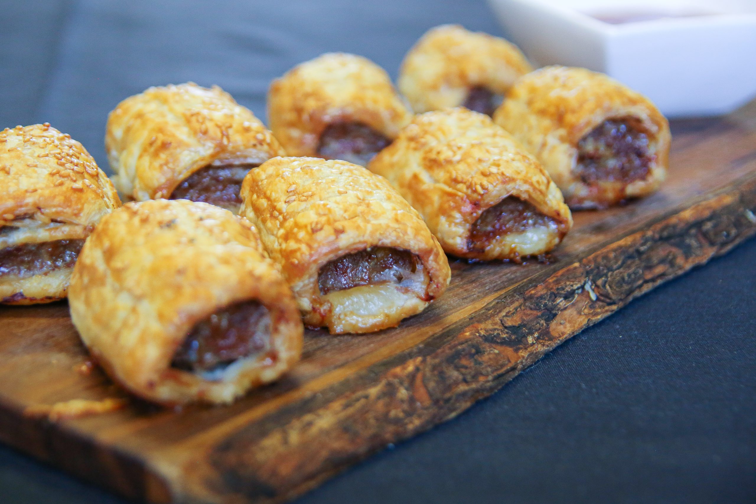 CATERING - Kitchen Witchery Catering by Ginger