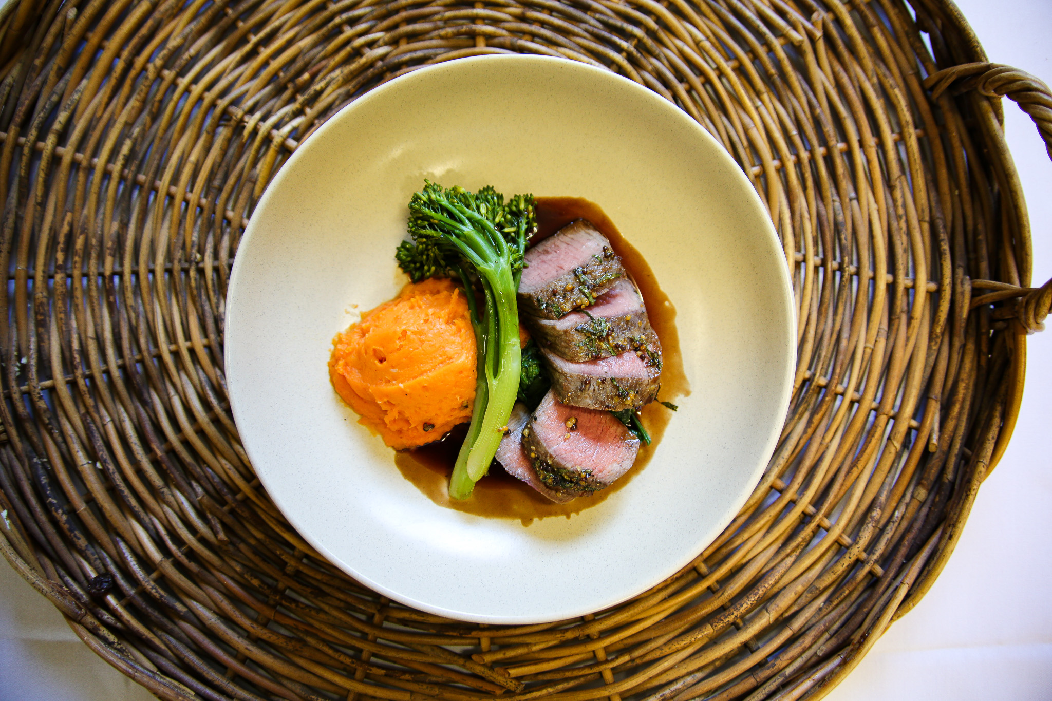 Let's Make Magic - Kitchen Witchery Catering by Ginger